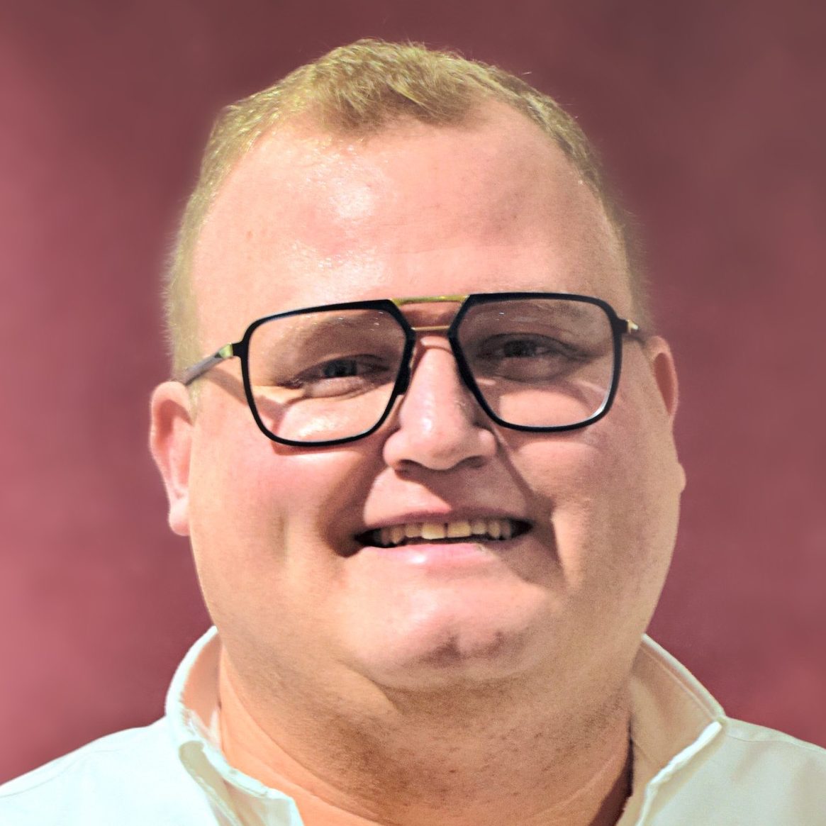 Über uns - Ernst Krebs GmbH aus Gauting bei München