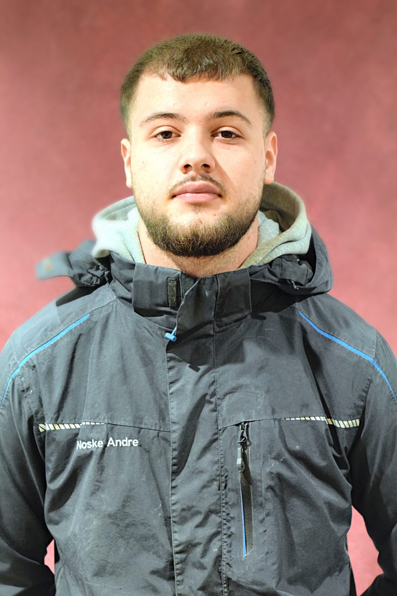 Ansprechpartner - Ernst Krebs GmbH aus Gauting bei München