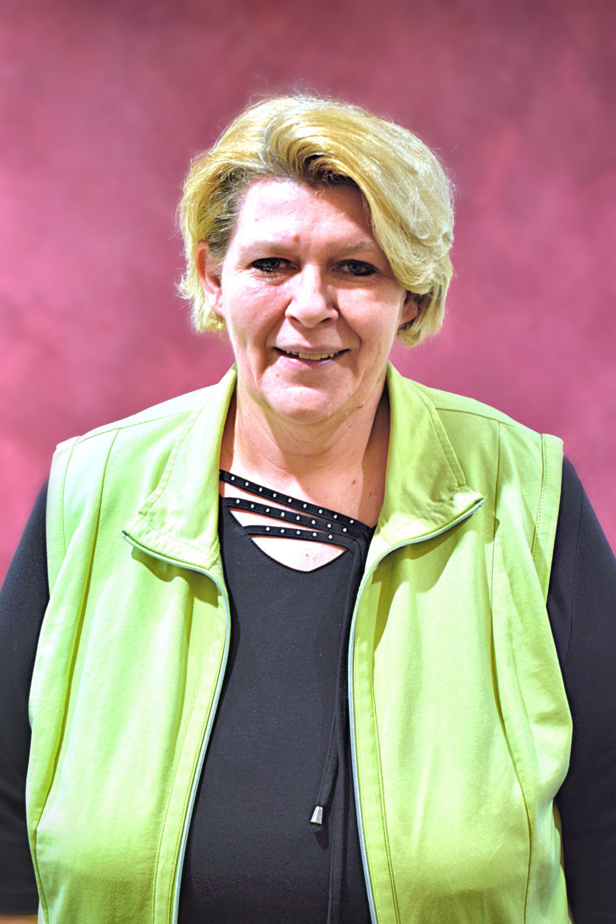 Ansprechpartner - Ernst Krebs GmbH aus Gauting bei München