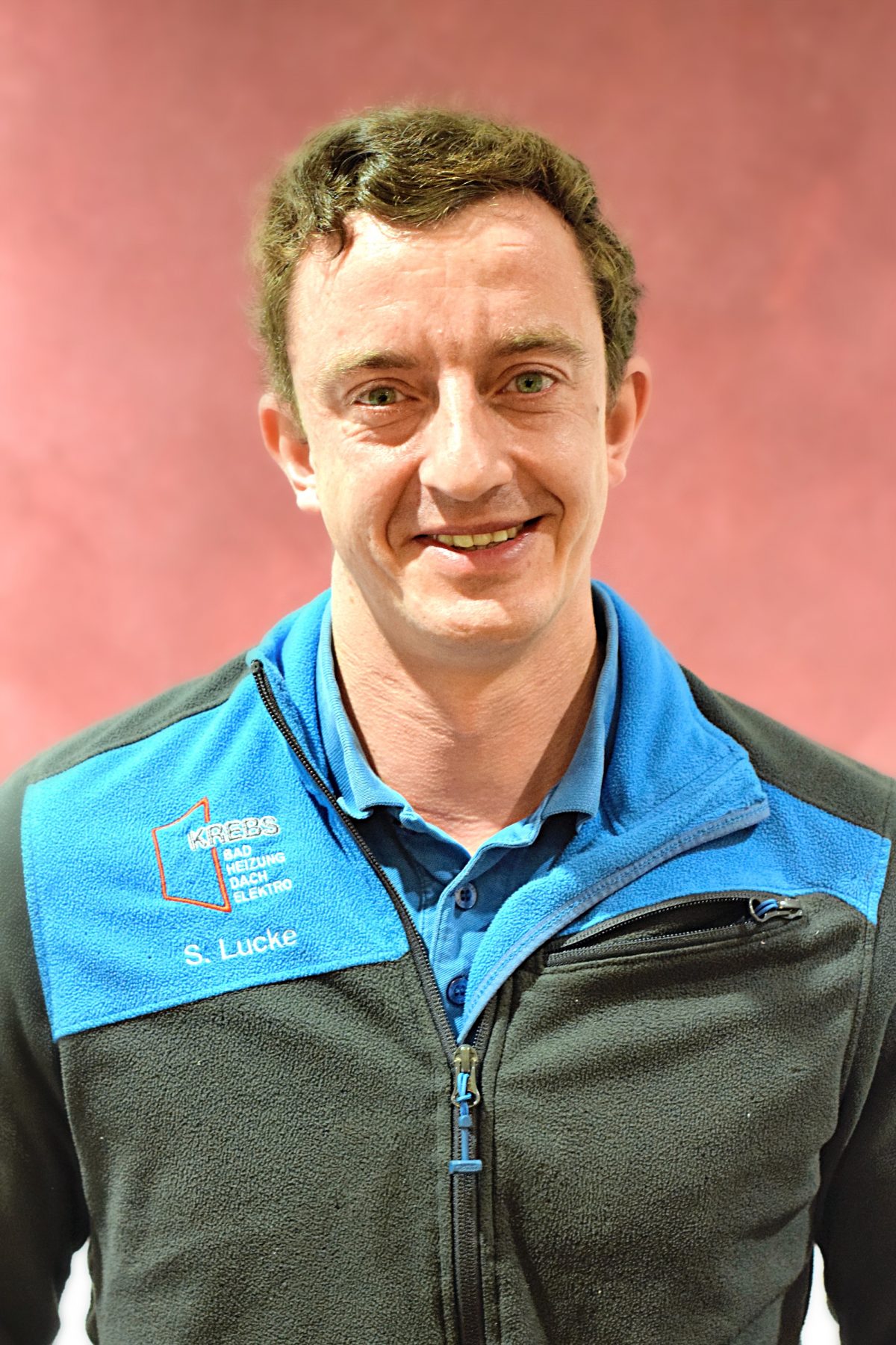 Ansprechpartner - Ernst Krebs GmbH aus Gauting bei München